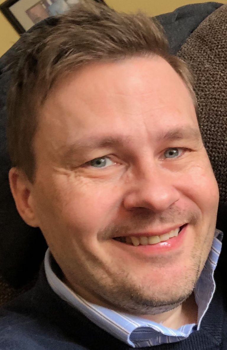 The BIGGEST Collaborative Prewrath Project | ESCHATOS MINISTRIES