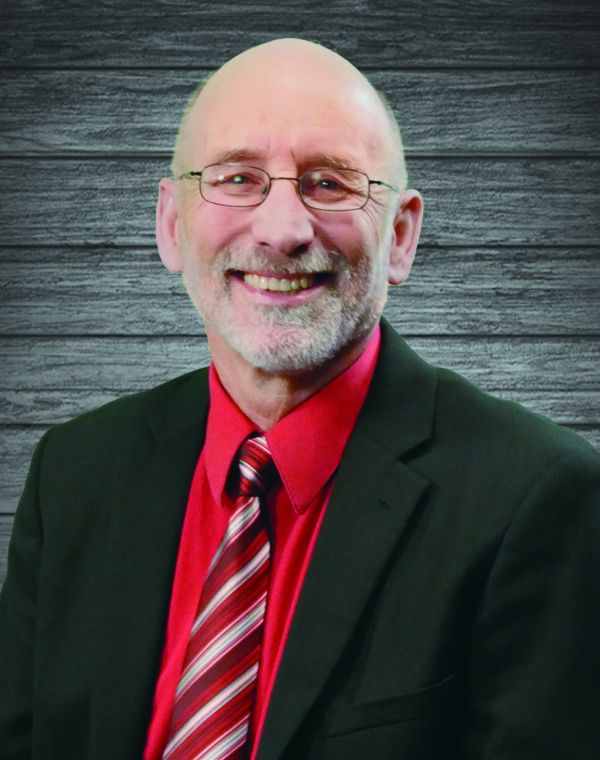 Home Page | Bible Prophecy Daily