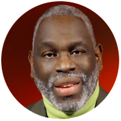 Charles Cooper | Bible Prophecy Daily