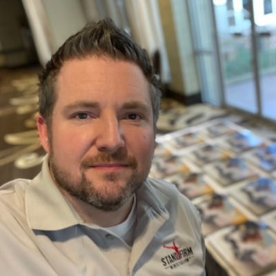 JAKE MCCANDLESS, Author at Bible Prophecy Daily