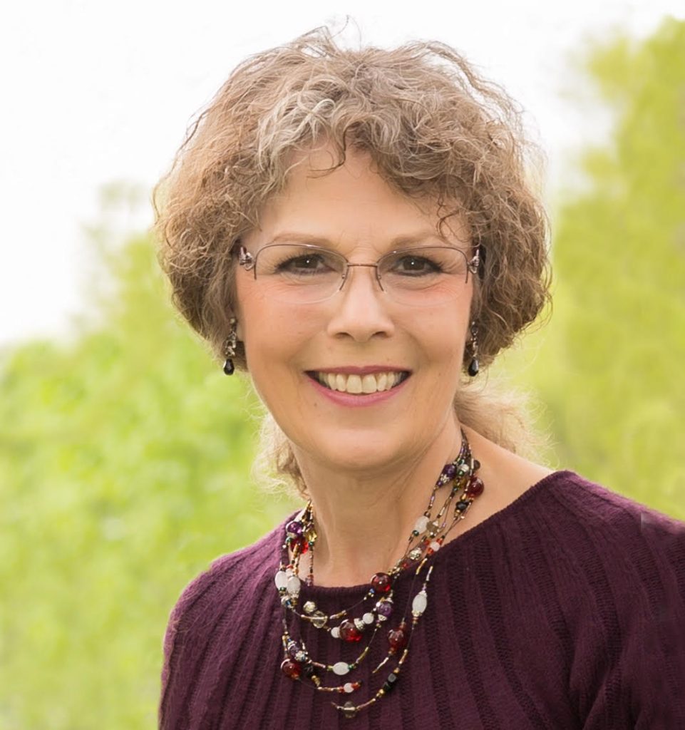 The BIGGEST Collaborative Prewrath Project | ESCHATOS MINISTRIES