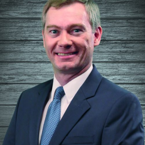 DR. MICHAEL WEIS, Author at Bible Prophecy Daily