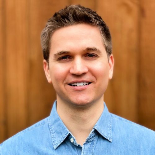 TRAVIS M. SNOW, Author at Bible Prophecy Daily