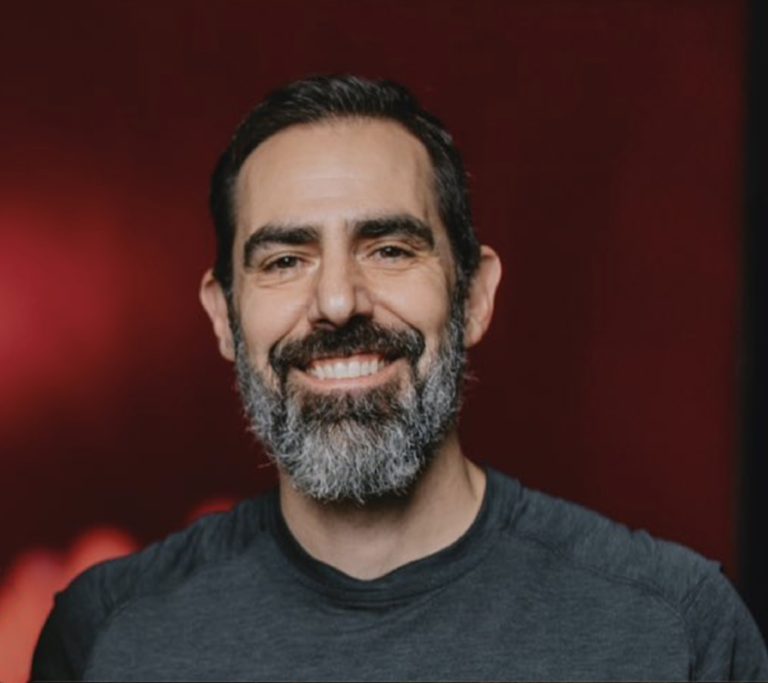 Home Page | Bible Prophecy Daily