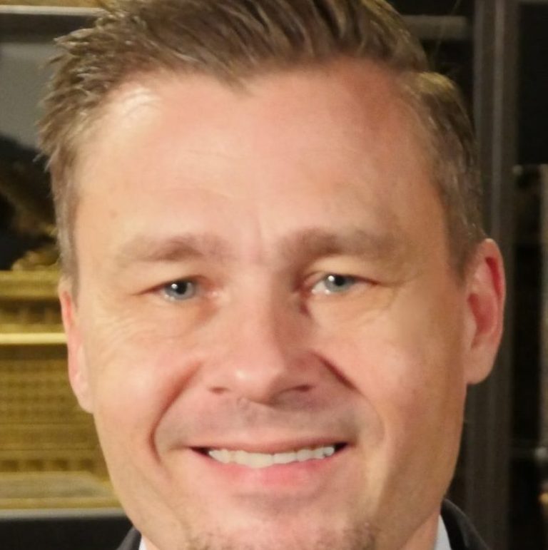 Home Page | Bible Prophecy Daily